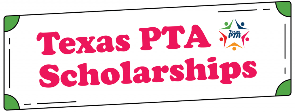 Texas PTA Scholarships – The Science and Engineering Magnet