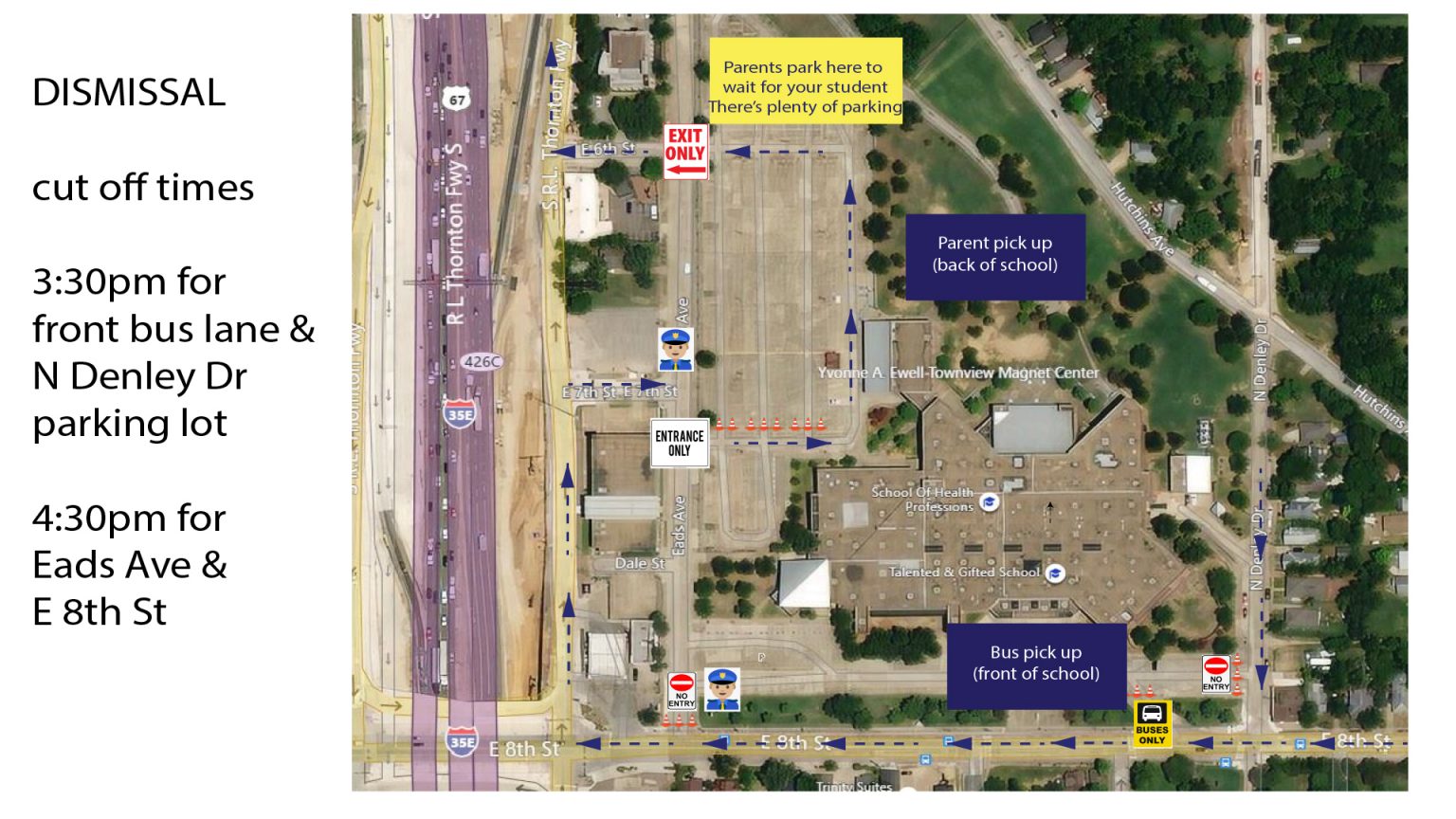 The Science and Engineering Magnet – Welcome to the Parent Teacher ...
