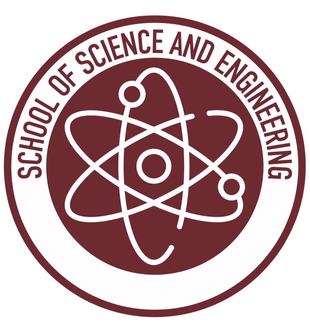 The Science and Engineering Magnet – Welcome to the Parent Teacher ...