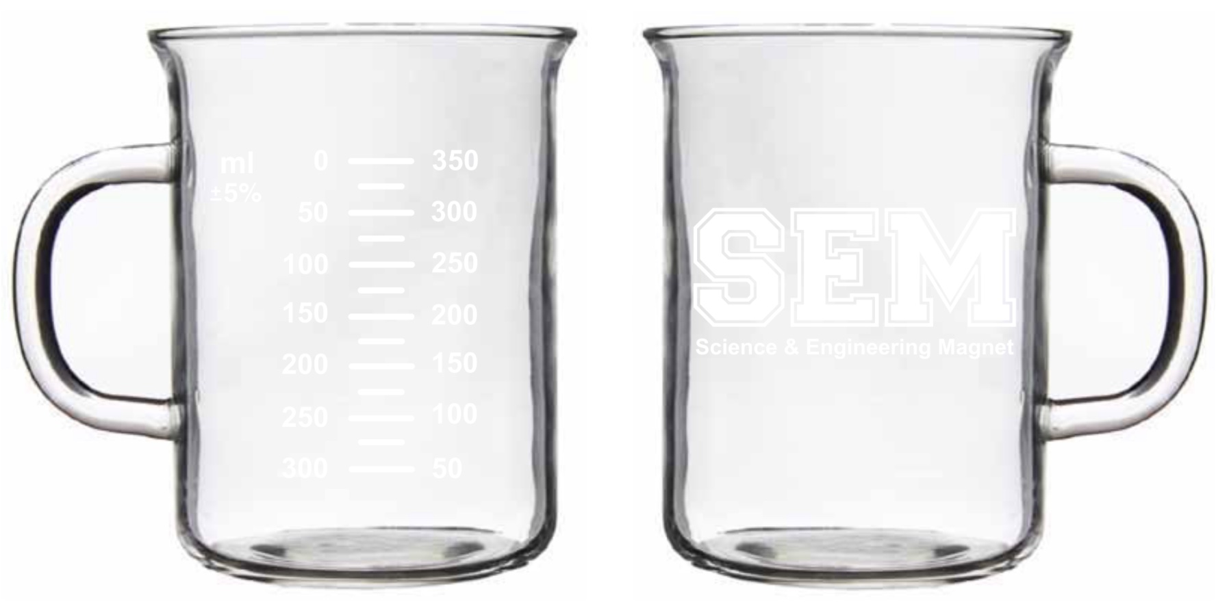 SEM Merch – The Science and Engineering Magnet