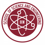 The Science and Engineering Magnet – Welcome to the Parent Teacher ...