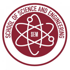 The Science and Engineering Magnet – Welcome to the Parent Teacher ...